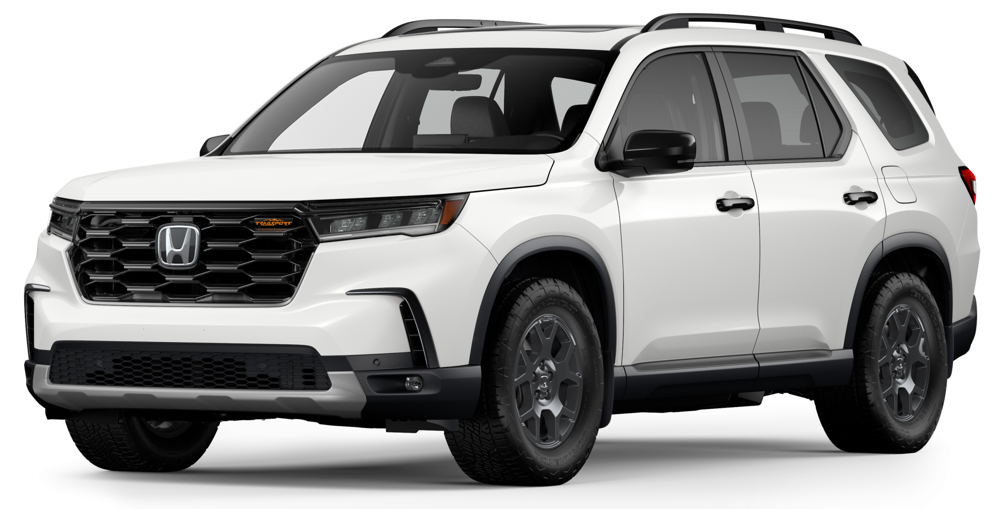 Dealer Sales Offers | Birchwood Automotive Group