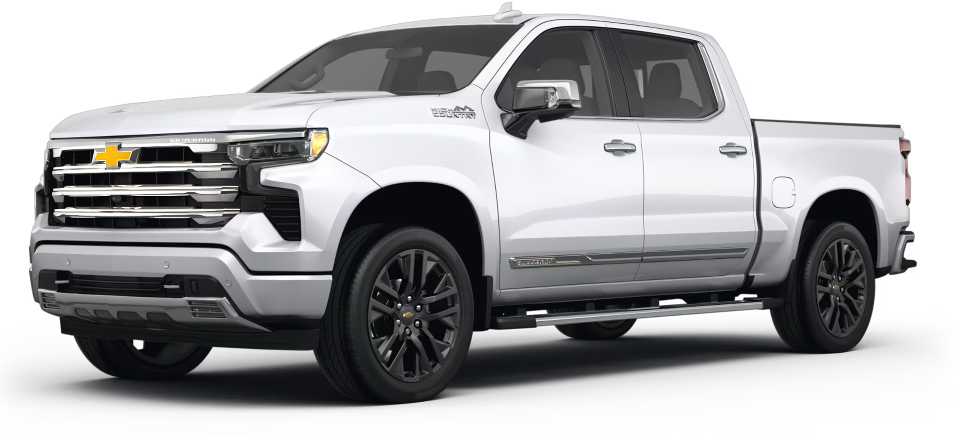 Dealer Sales Offers | Birchwood Automotive Group