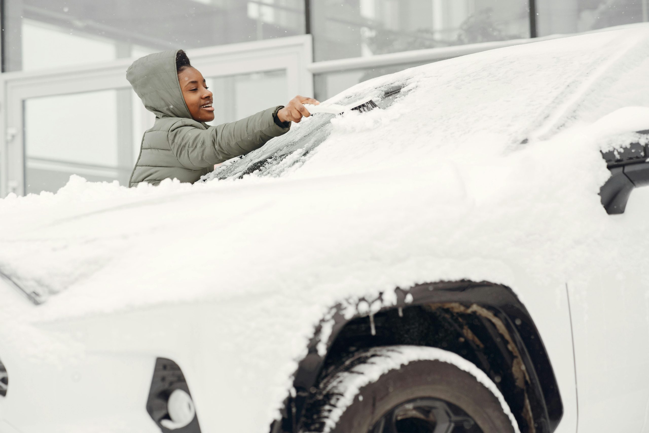 Common Winter Vehicle Maintenance Mistakes and How to Avoid Them ...