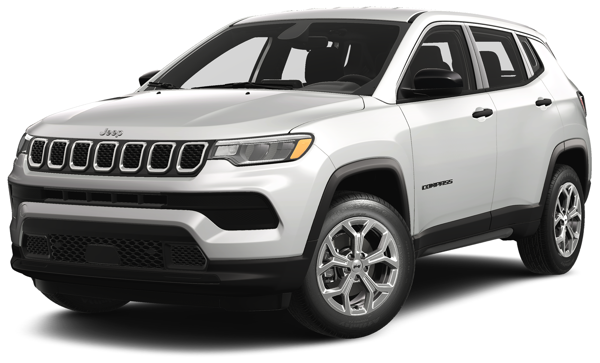 Dealer Service Offers | Birchwood Automotive Group