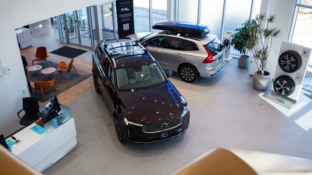 Understanding the Different Types of Electric Vehicles: BEV, PHEV, and ...