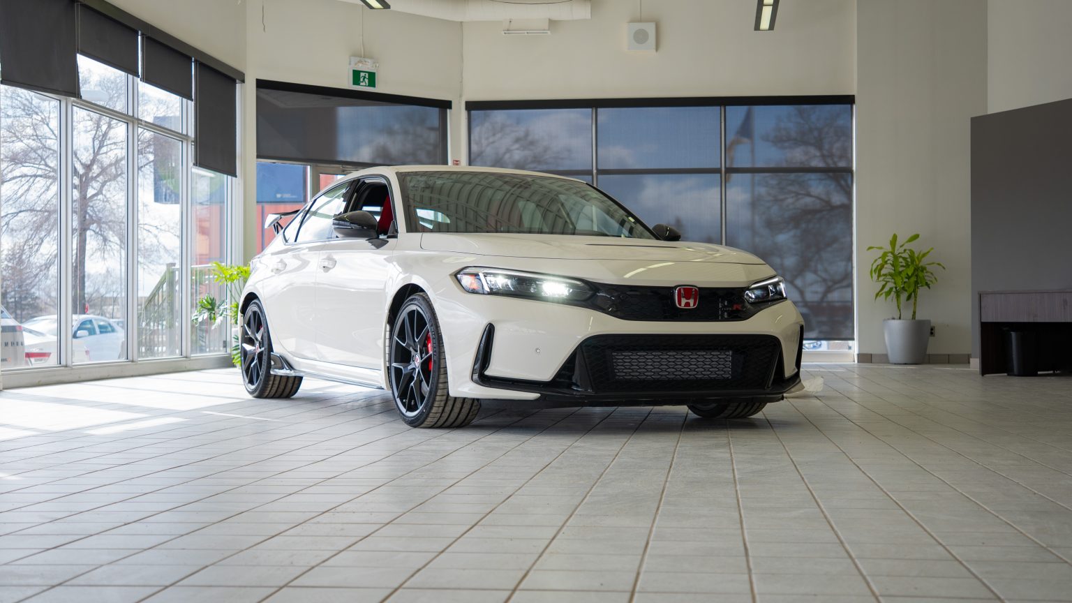 What Happens When You Exceed Your Mileage Limit on a Leased Vehicle ...