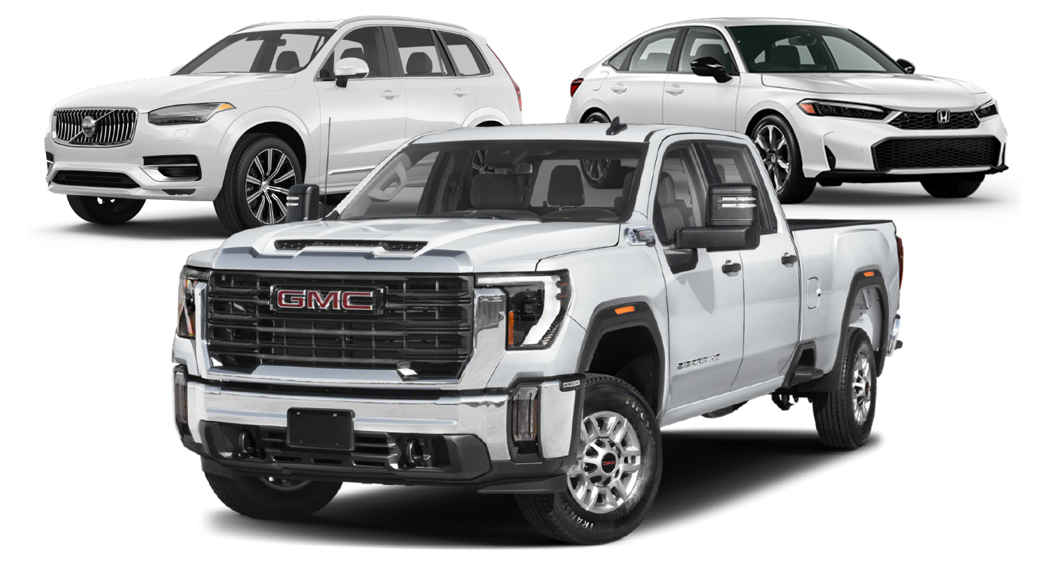 Dealer Sales Offers | Birchwood Automotive Group
