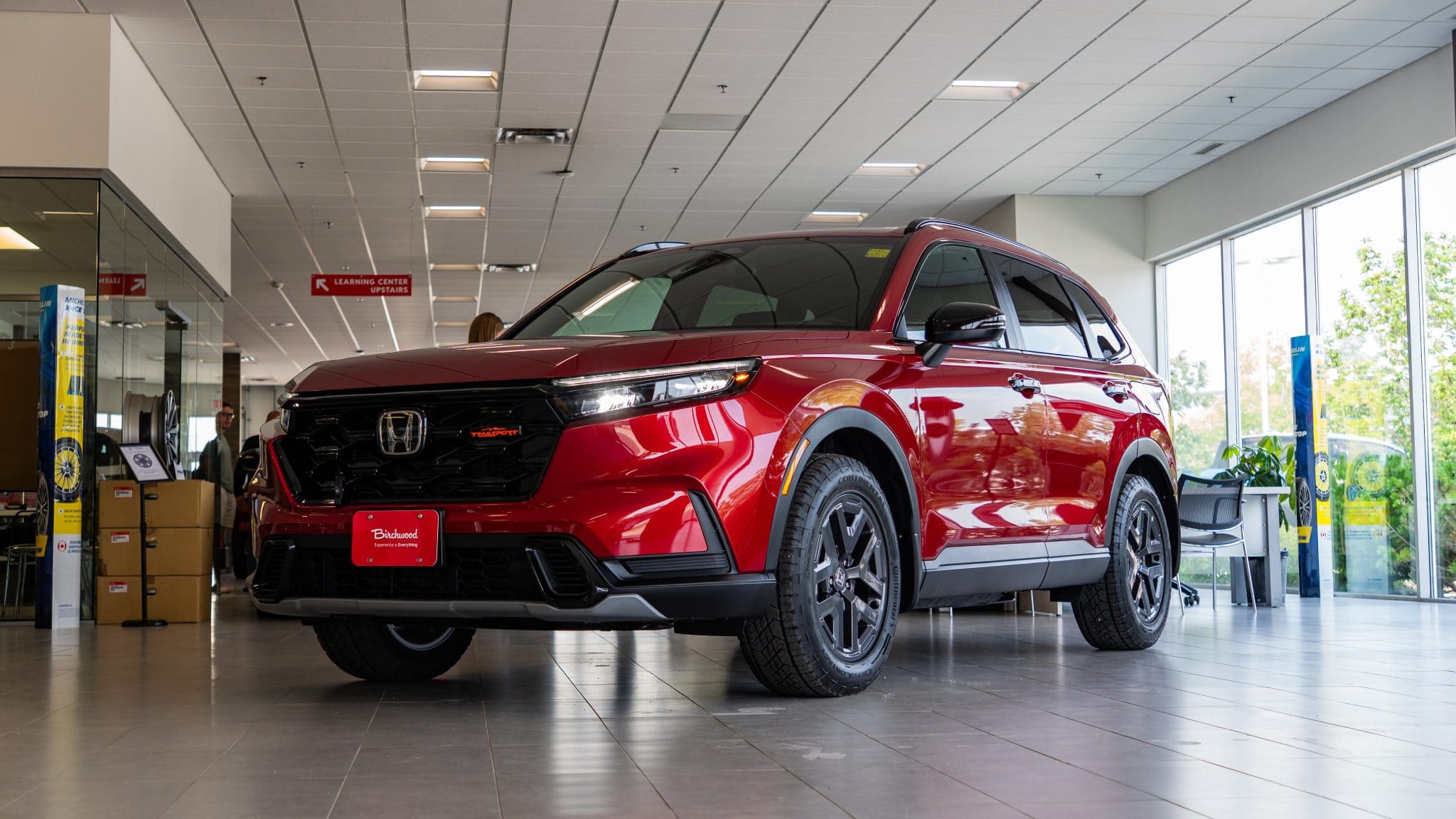 What Happens When You Exceed Your Mileage Limit on a Leased Vehicle ...