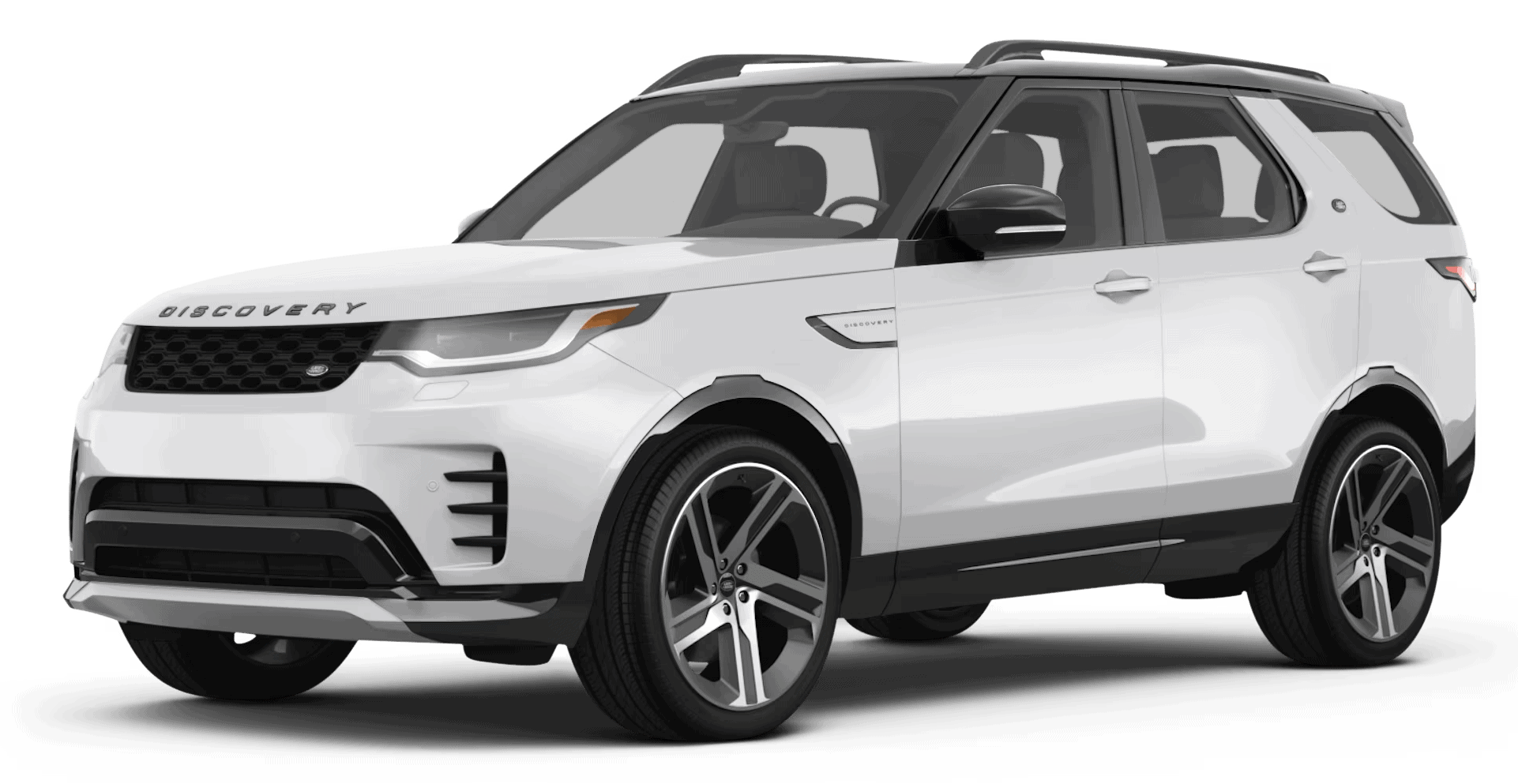 Dealer Sales Offers | Birchwood Automotive Group