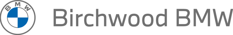 Dealer Sales Offers | Birchwood Automotive Group