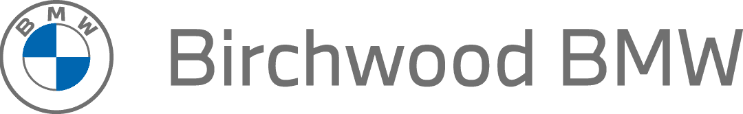 Dealer Sales Offers | Birchwood Automotive Group