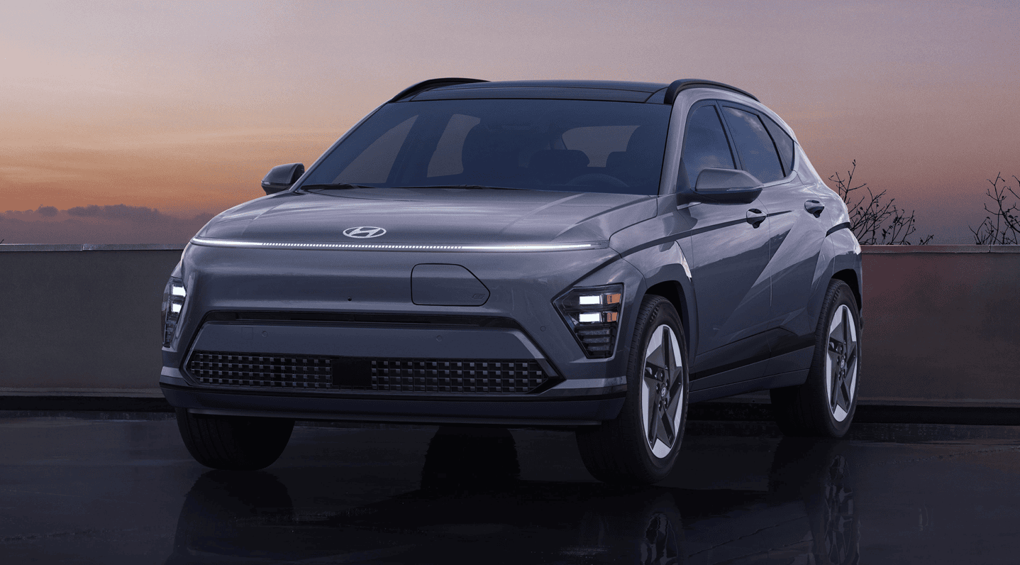 EV Rebates in Manitoba: MPI’s New Electric Vehicle Incentive ...