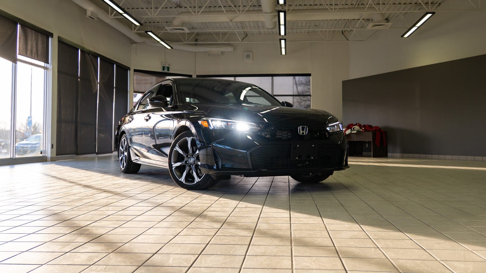 What Happens When You Exceed Your Mileage Limit on a Leased Vehicle ...