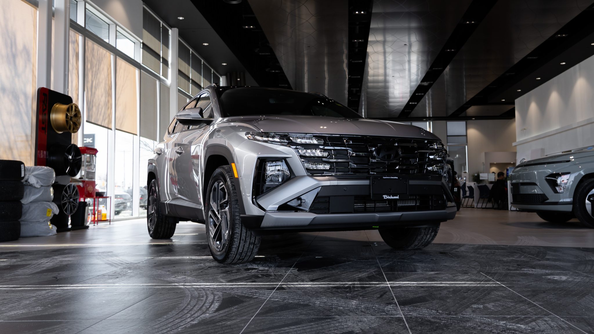 EV Rebates in Manitoba: MPI’s New Electric Vehicle Incentive ...